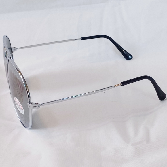 Jack Daniels | Accessories | New Vintage Jack Daniels Holographic ...